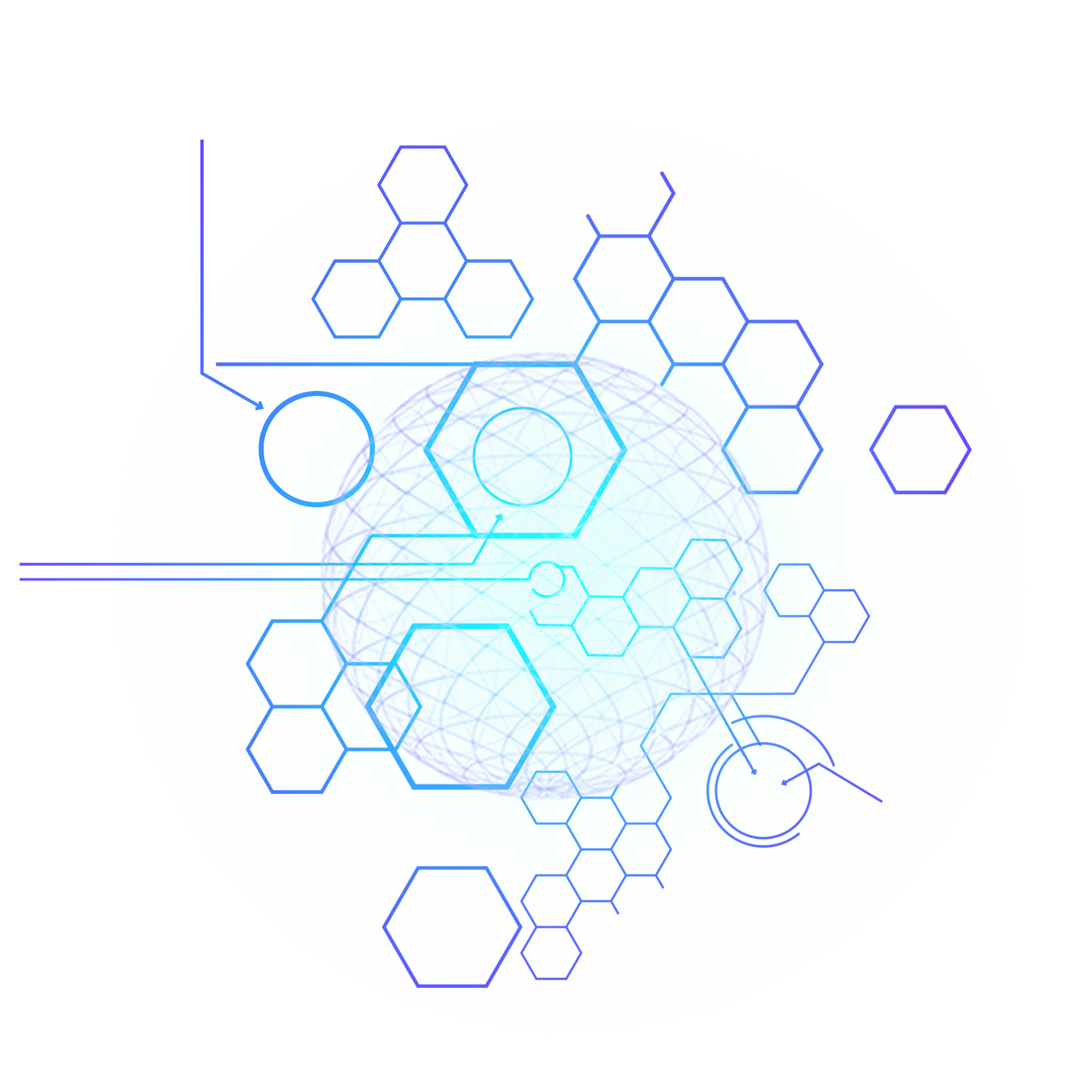 EXOT – Hybrid DeSci & RWA Investment Platform